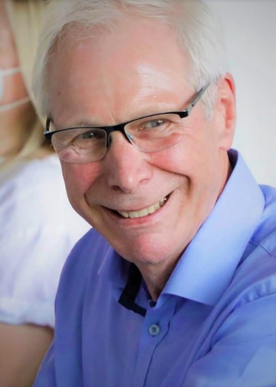 Alumni-Porträts - Fachbereich Wirtschafts- und Sozialwissenschaften